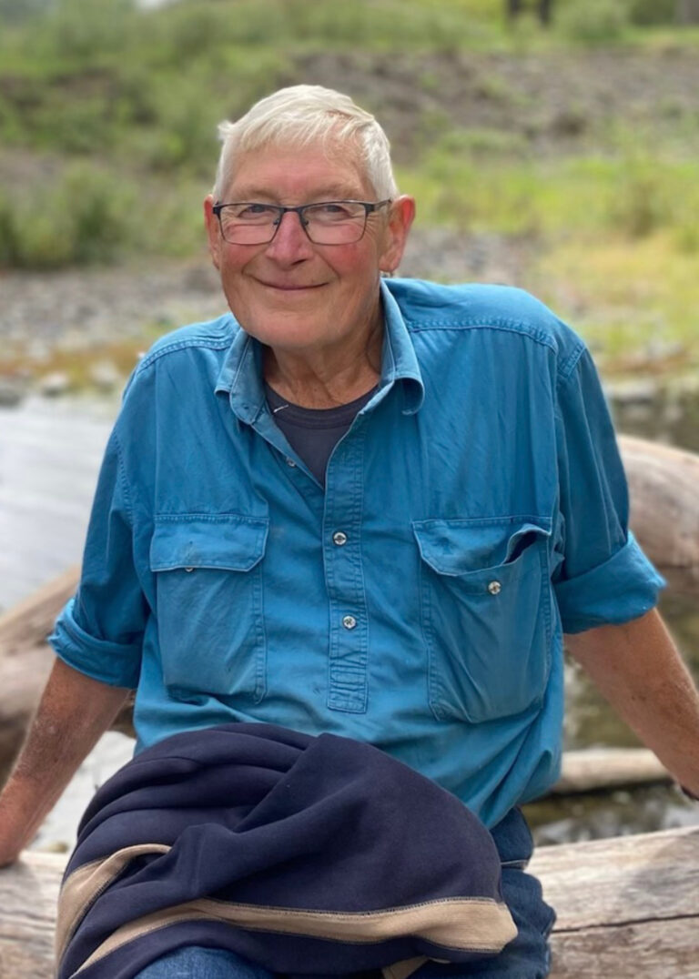 Recent Funerals – Muswellbrook & Scone Funeral Services