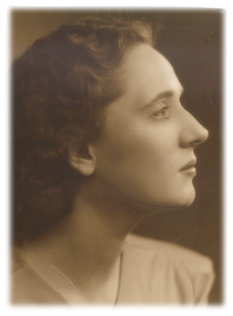 Recent Funerals – Muswellbrook & Scone Funeral Services