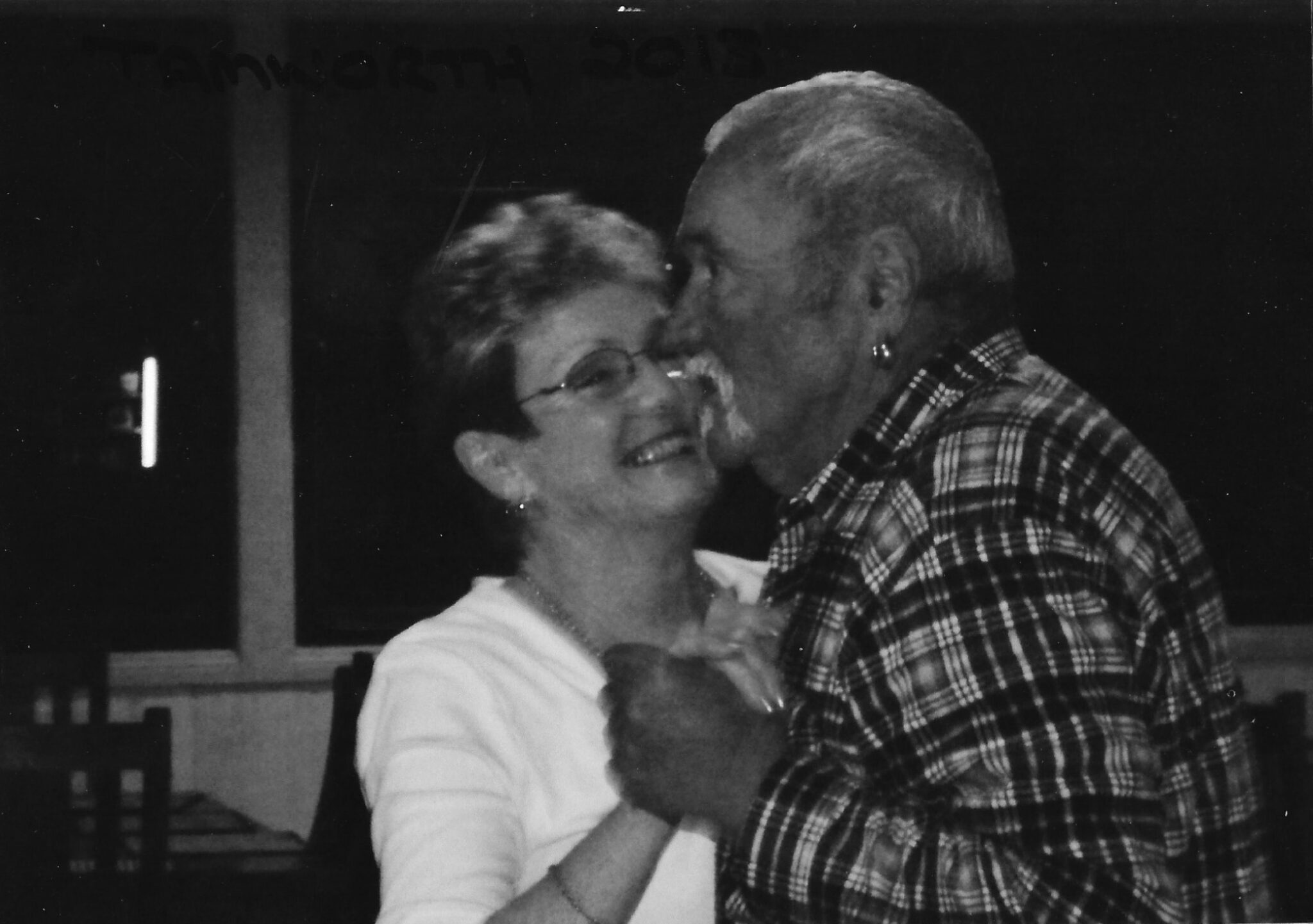 Recent Funerals – Muswellbrook & Scone Funeral Services