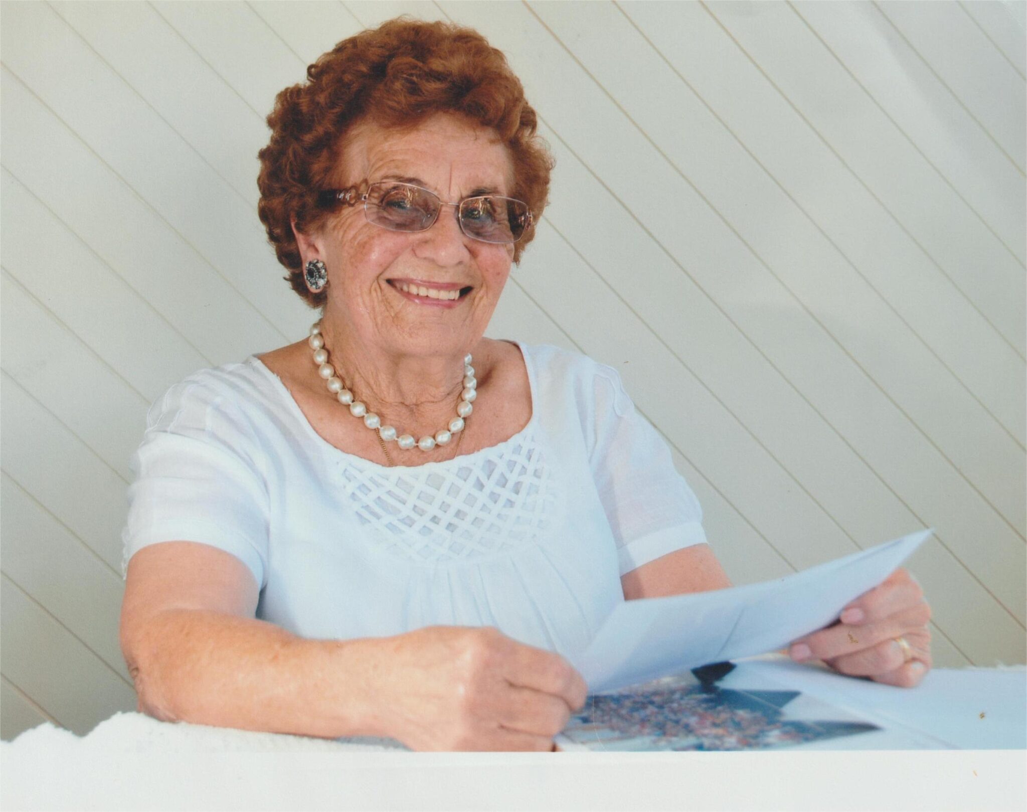 Recent Funerals – Muswellbrook & Scone Funeral Services