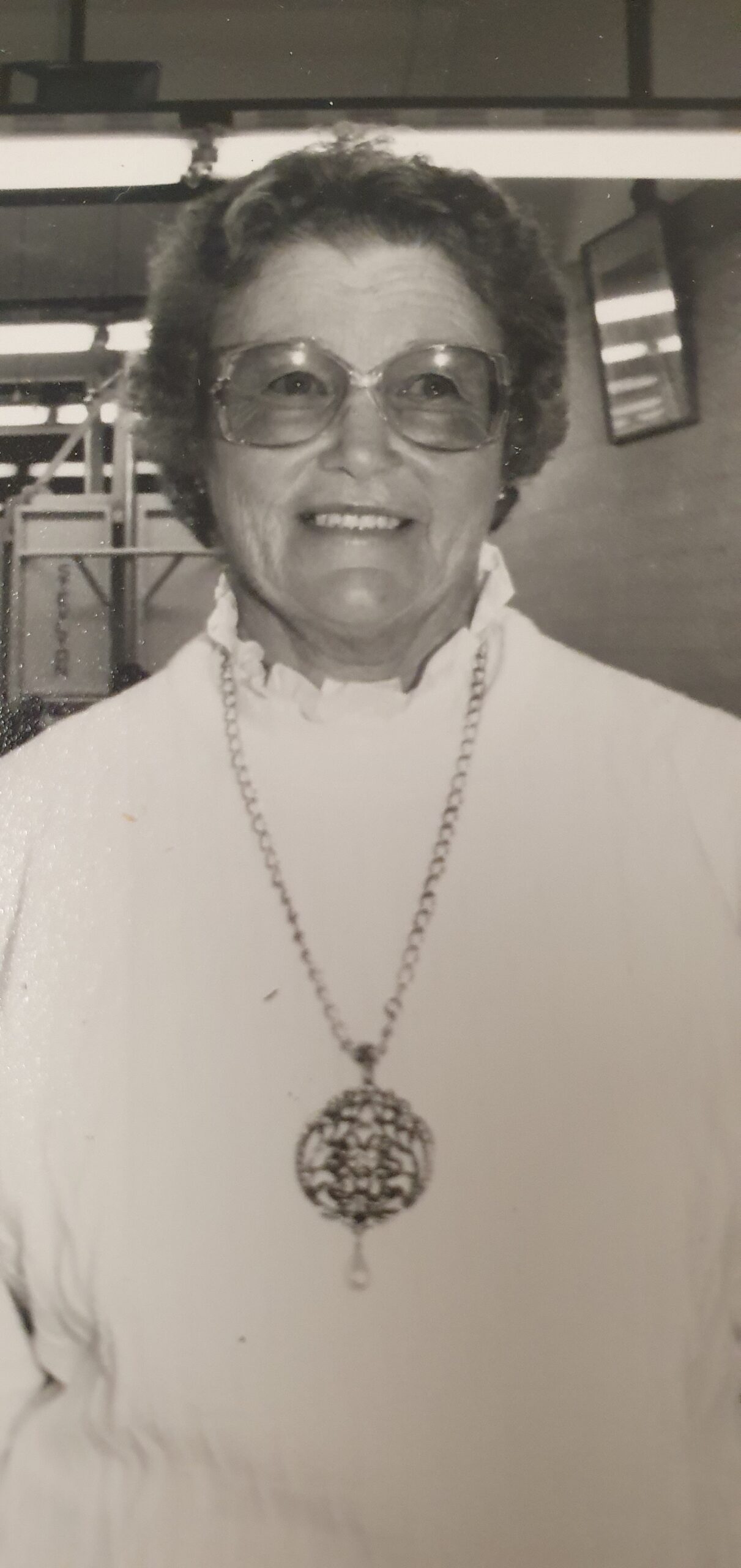 Recent Funerals – Muswellbrook & Scone Funeral Services