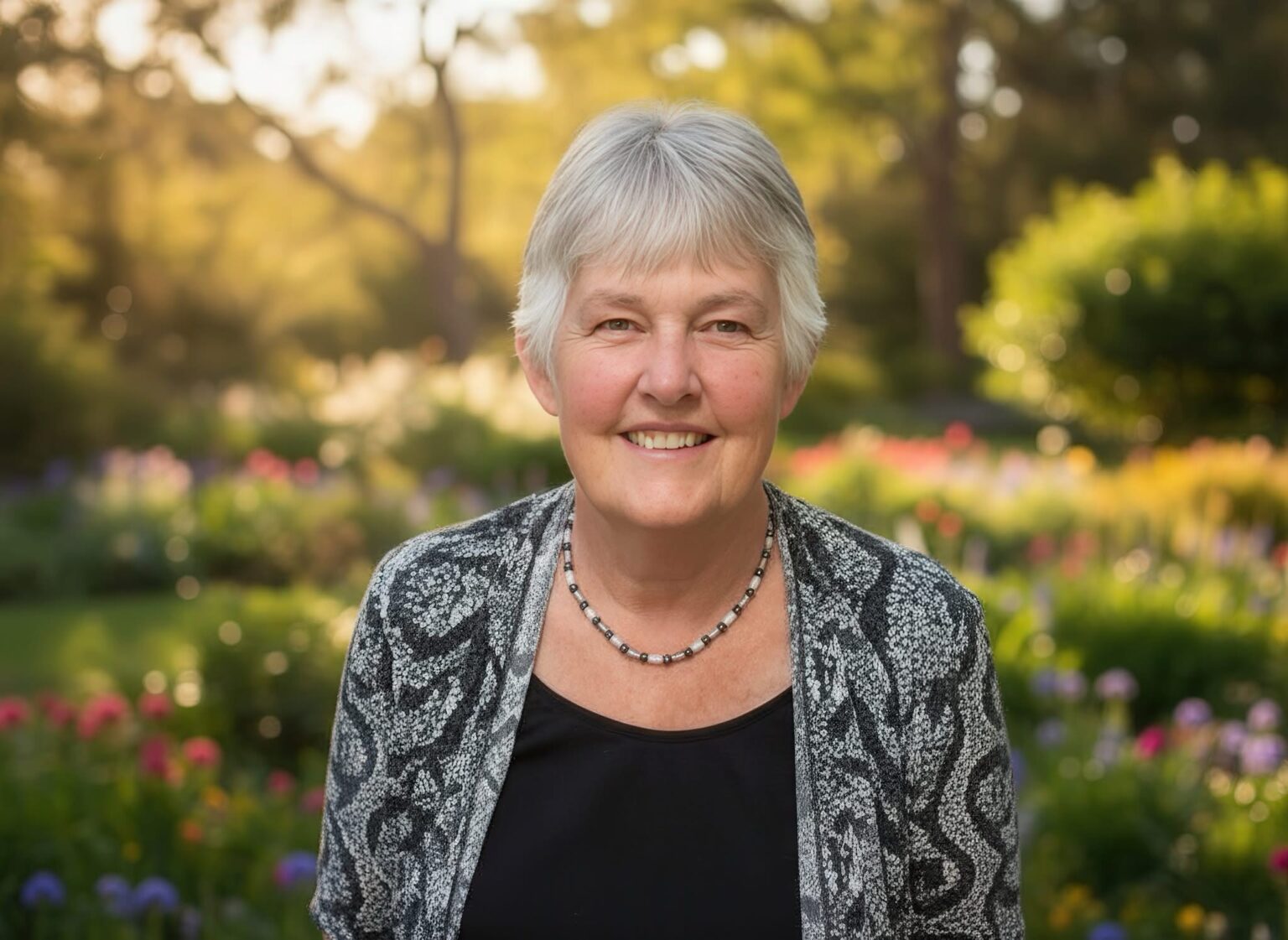 COULTON: Nancy Elizabeth – Muswellbrook & Scone Funeral Services