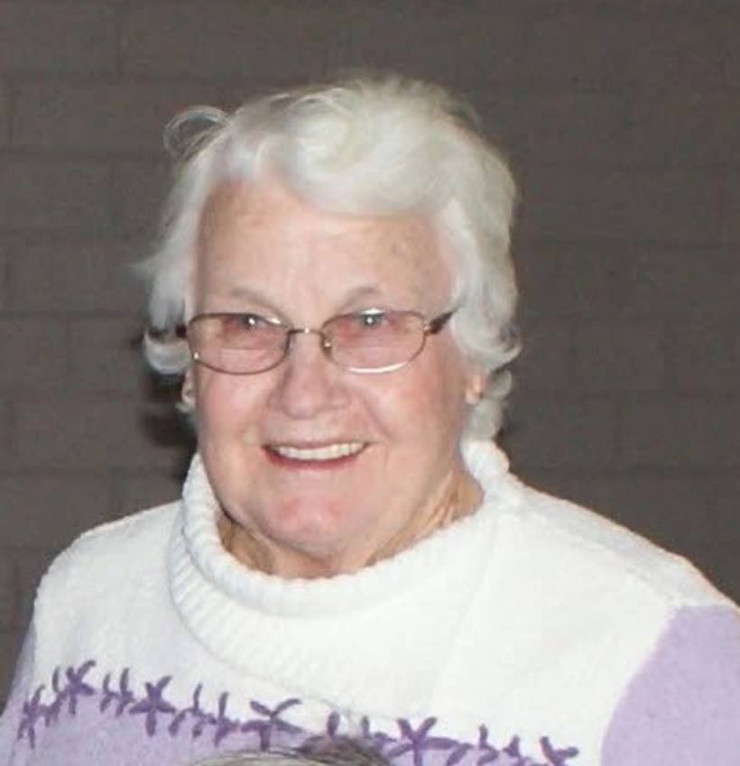 Recent Funerals – Muswellbrook & Scone Funeral Services