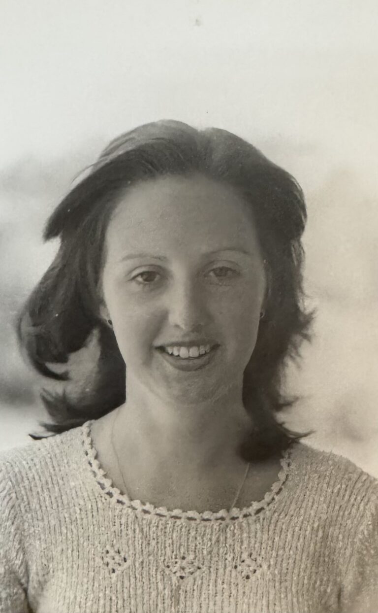 FURLONG: Therese Mary (nee O’Neill) – Muswellbrook & Scone Funeral Services